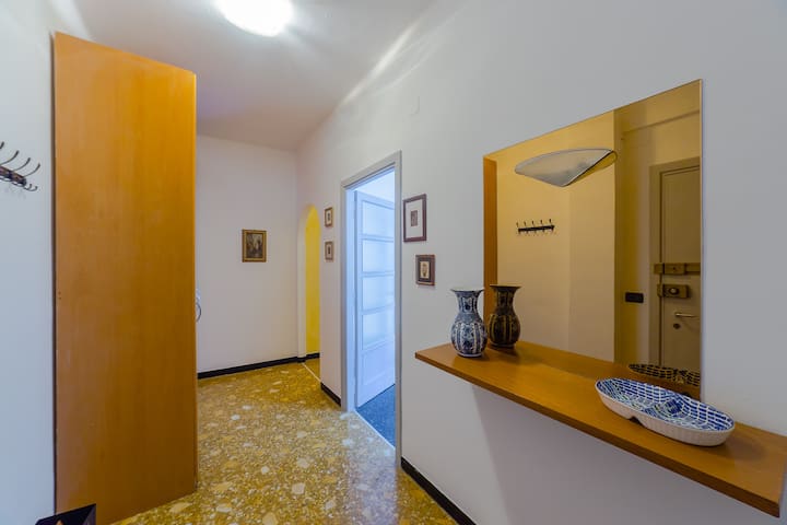 Casa Azzurra - Codice Citra 009029-lt-1775 - Finale Ligure