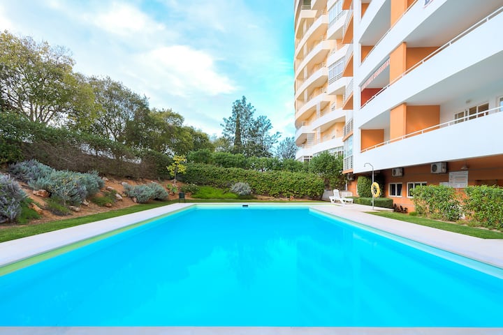 Caprichos In Portimão - Portimão