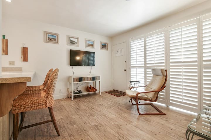 Carpinteria House Rentals | Houses and More | Airbnb