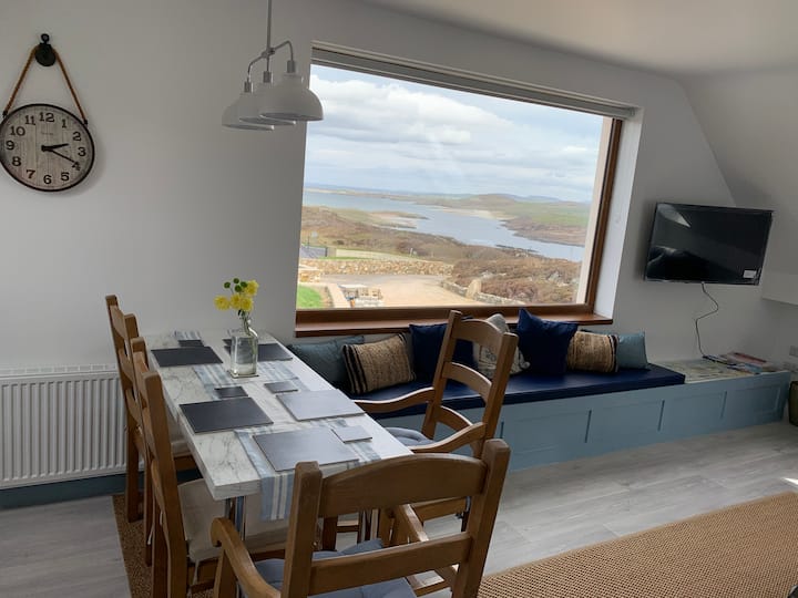 Blue Pearl Apartment, Downings - Downings