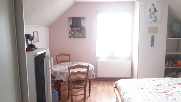 Montreuillois, Côte D'opale, Randonnée Et Cyclisme - Montreuil-sur-Mer