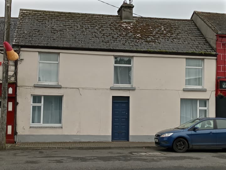 Charming 300yr Old Home In Littleton, Co. Tipp. - Thurles