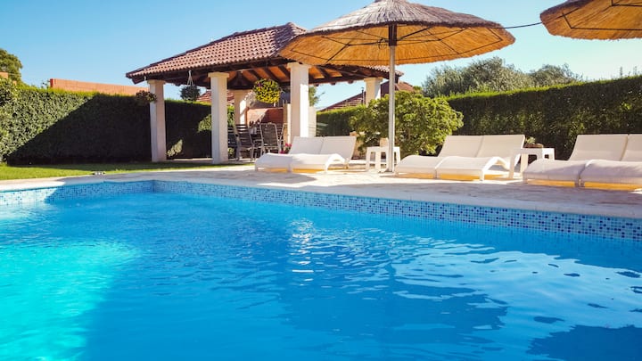 Apartman Petra Ii - Biograd na Moru