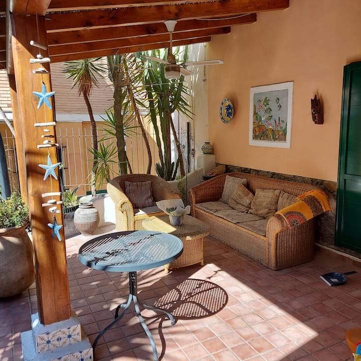 10 Best Airbnb Vacation Rentals In Imperia, Italy - Updated 2024 | Trip101