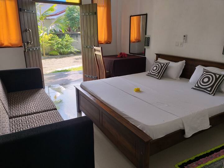 Gonagala Pura Vacation Rentals & Homes - Southern Province, Sri Lanka ...