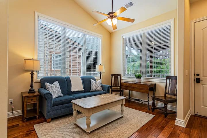 Indian Point Cabins | Cabin and Condo Rentals | Airbnb