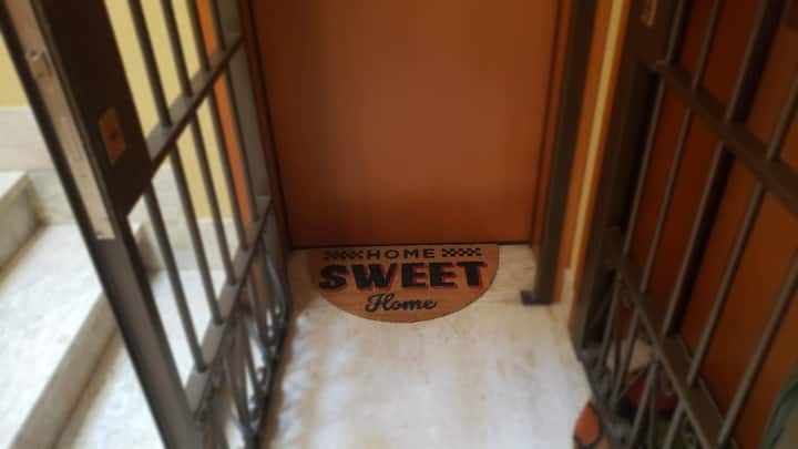 Casa Emilia 55 - One Bedroom Apartment - Castel San Pietro Terme