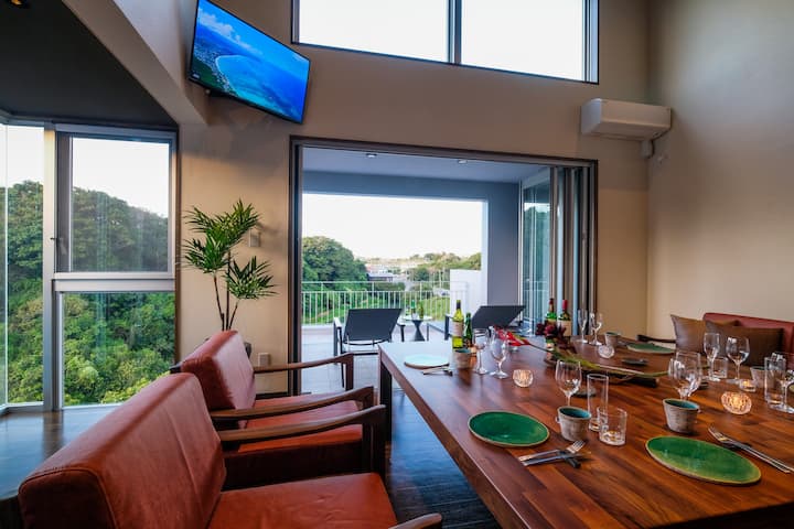 Okinawa Vacation Rentals & Homes - Okinawa, Japan | Airbnb