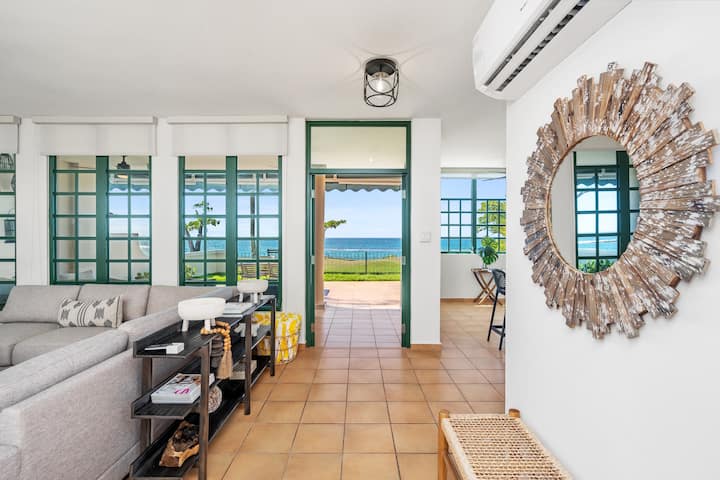 Villa Corzo At Dorado Reef - Dorado