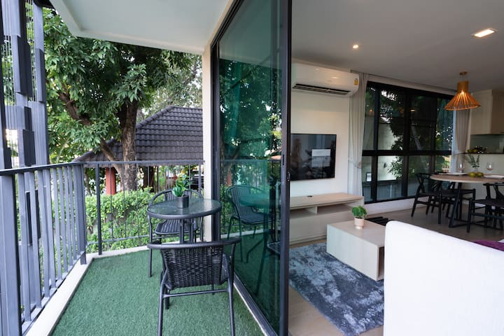 10 Best Monthly Rentals In Chiang Mai, Thailand - Updated 2025 | Trip101