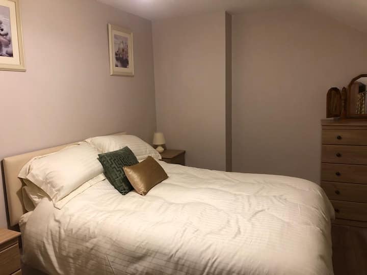 Annie’s Homestay - Carrickmacross