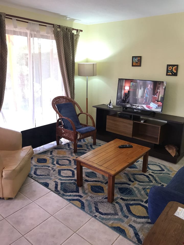 Casa  Papudo Punta Puyai - Zapallar