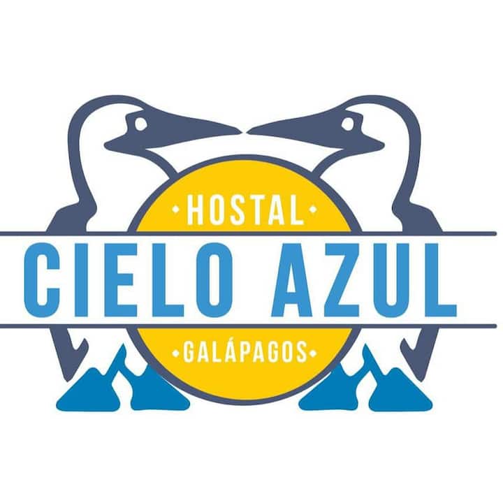 Friendly Hotel Private Bathroom Kitchen Breakfast. - Galápagos Islands