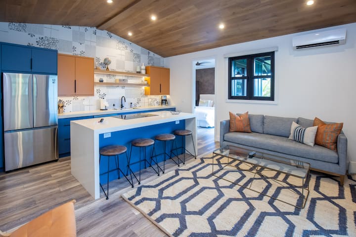 Kihei Villa: Pool, Near Ocean & Garden Views - Kihei, HI