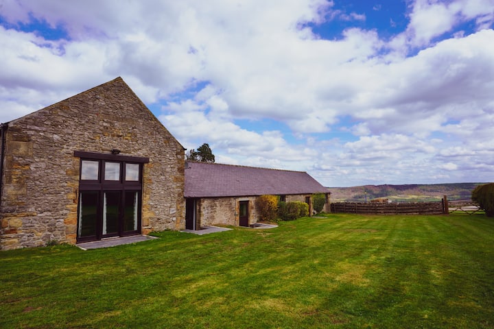 Brendan Suite In The Heart Of The Peak District - Bakewell