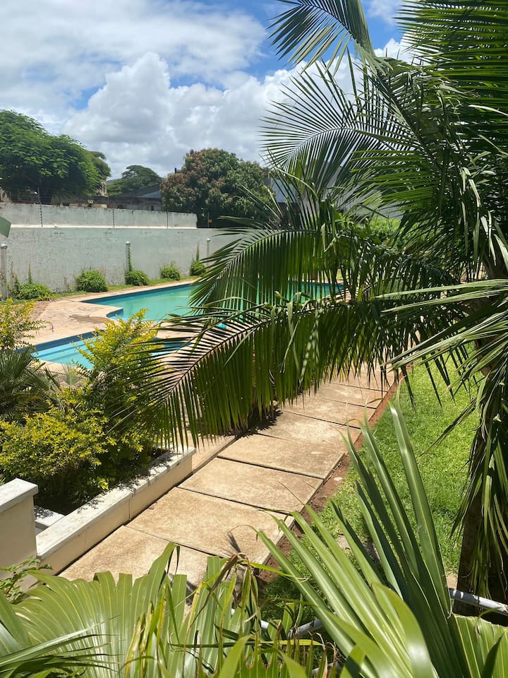 Maputo Vacation Rentals & Homes - Maputo, Mozambique | Airbnb