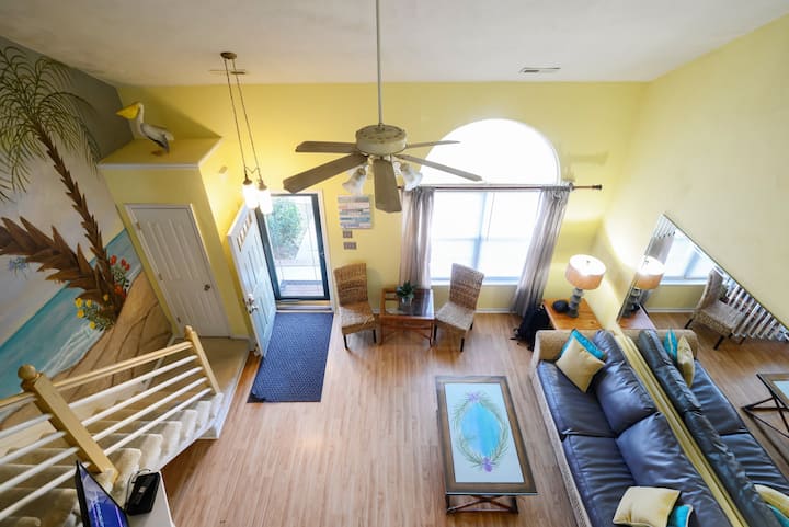 Breeze Caribe - Chesapeake, VA