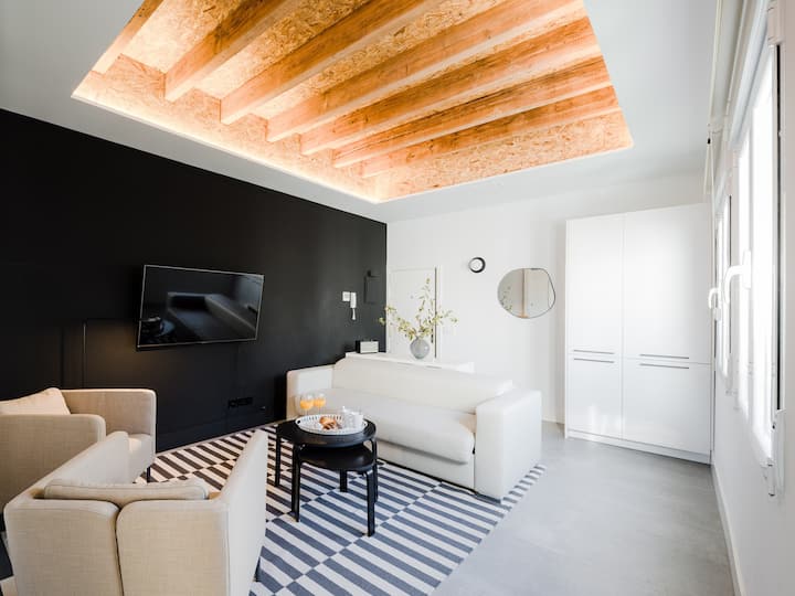 Your Cool Home Madrid - Madrid