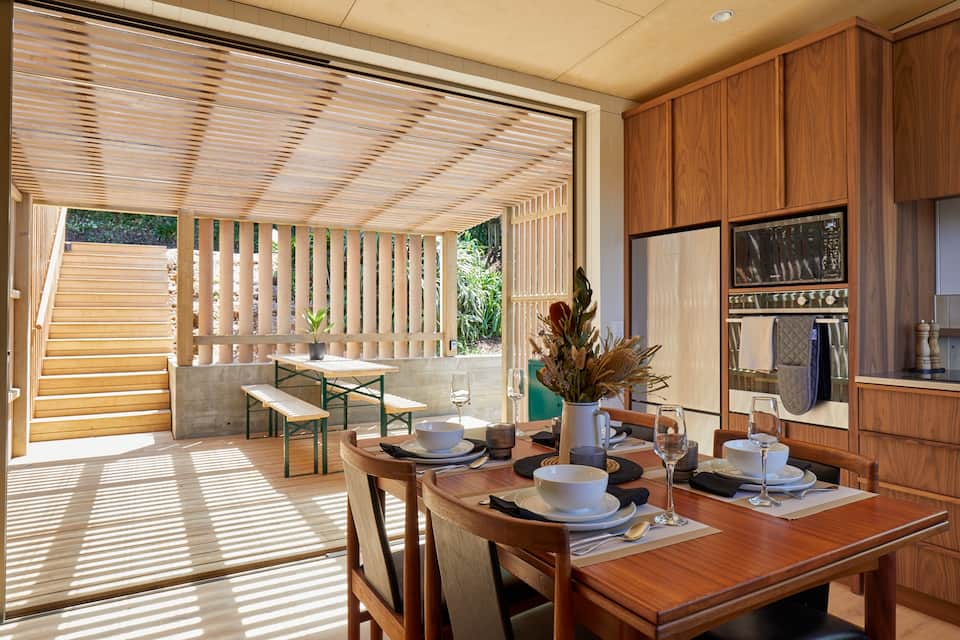 New Zealand Vacation Rentals - Airbnb