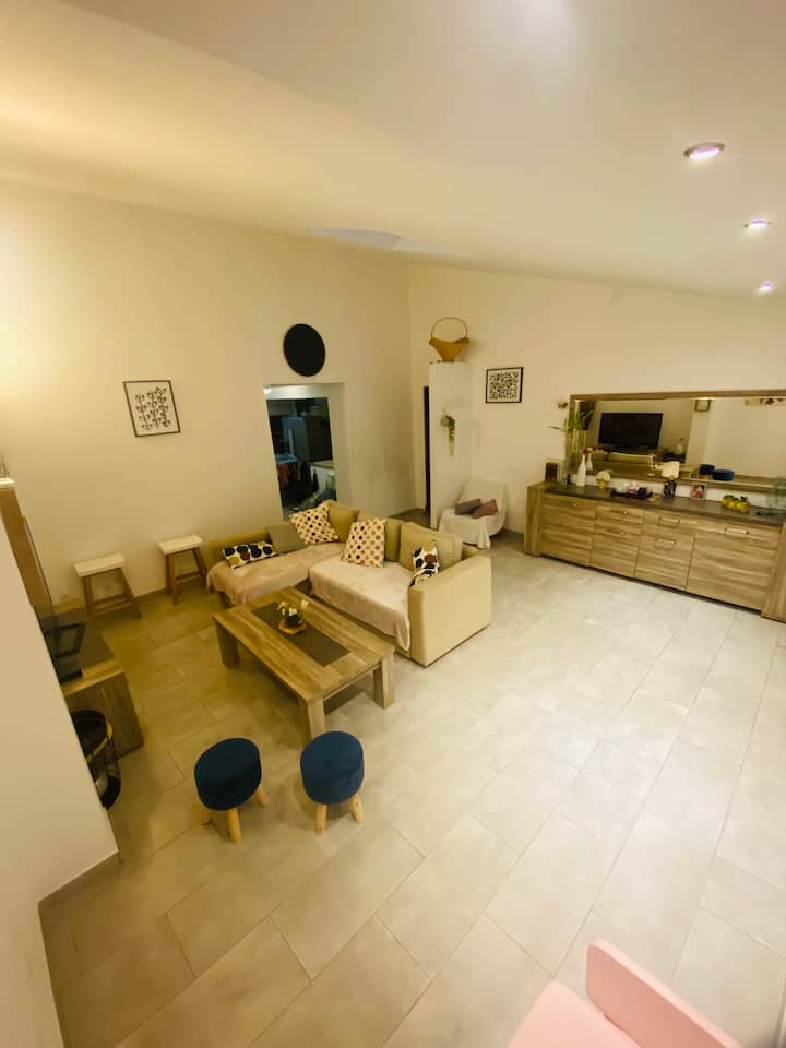 Maison Elina Aubagne En Provence - Aubagne