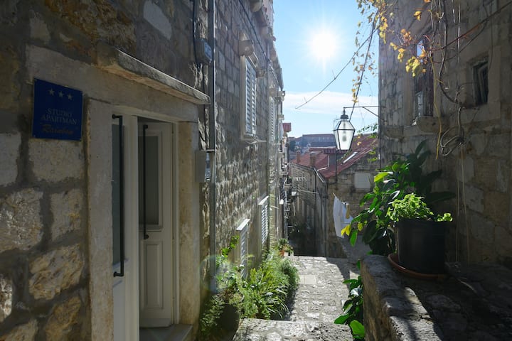 Legacy Studio Dubrovnik - Dubrovnik