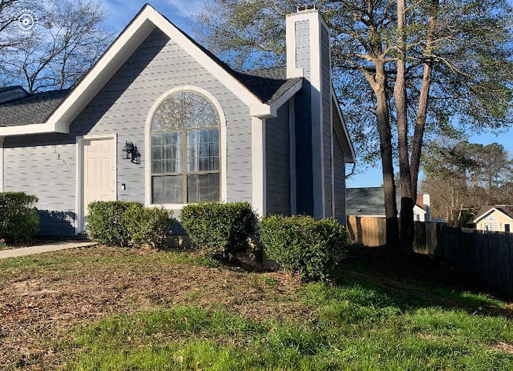 Amazing Space #2 (Gorgeous, New, & Pet Friendly) - Warner Robins, GA