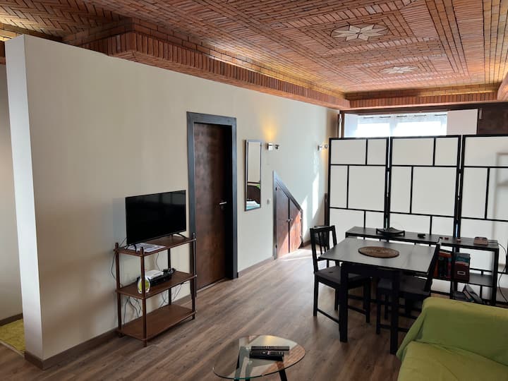Top 10 Long-Term Rentals In Tavira, Portugal | Trip101