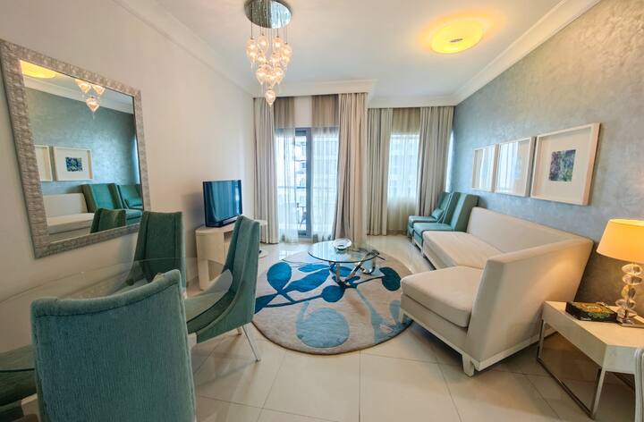 Dubai Vacation Rentals | Villa and House Rentals | Airbnb