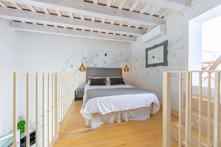Apartamento La Favorita Yamile - Tarifa