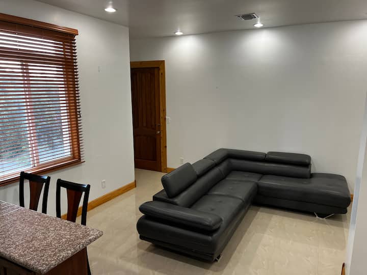 Oceanfront Luxury Estate Directly On Beach! - Nassau