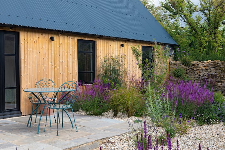 Upper Barn, Upper Slaughter, Cotswolds - Bourton-on-the-Water