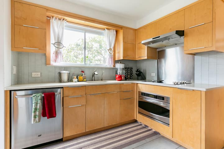 The Hideaway - White Plains, NY