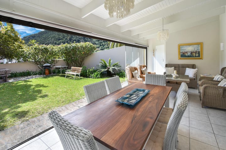Hidden Haven - Plettenberg Bay - Plettenberg Bay