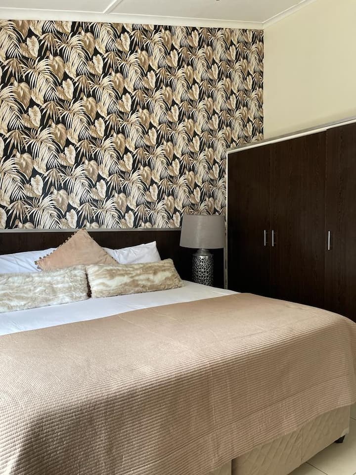 Oasis Lodge Unit 11 - Ramsgate