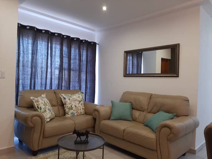 One4eirene - Krugersdorp