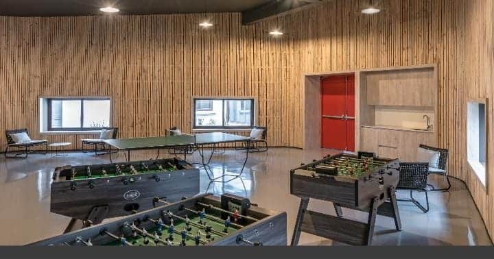 ¡Departamento Cómodo Y Con Ubicación Priveligiada! - Valparaíso
