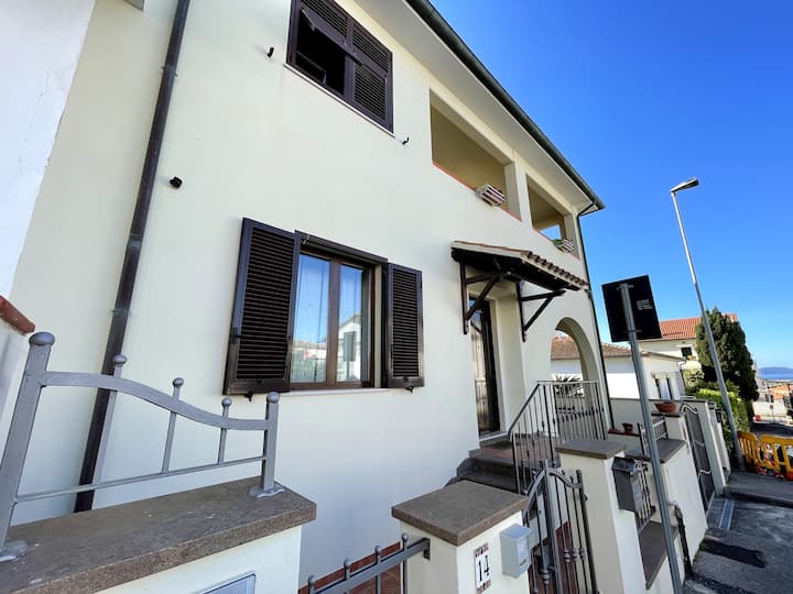 La Casa Di Lola - San Vincenzo - San Vincenzo