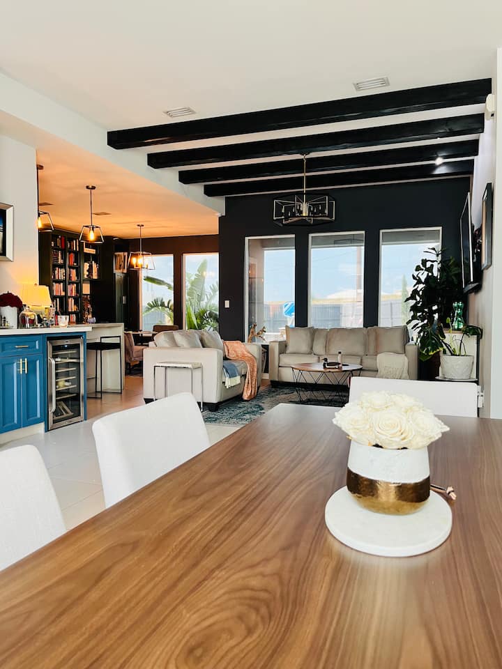 Cozy Stay In Mission - With Pool & Patio - Mission, TX