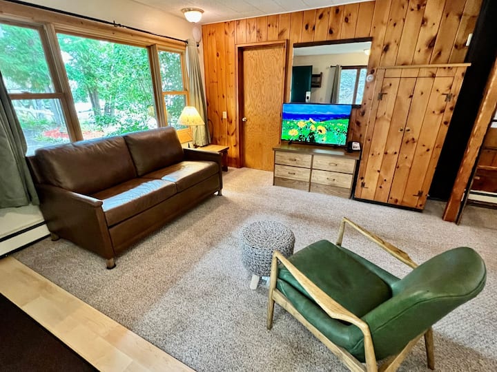 Thomsonite Inn On Lake Superior Unit #6 - Grand Marais, MN