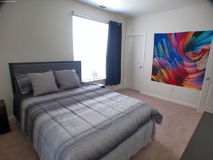 Indianapolis Vacation Rentals | Apartment and House Rentals | Airbnb