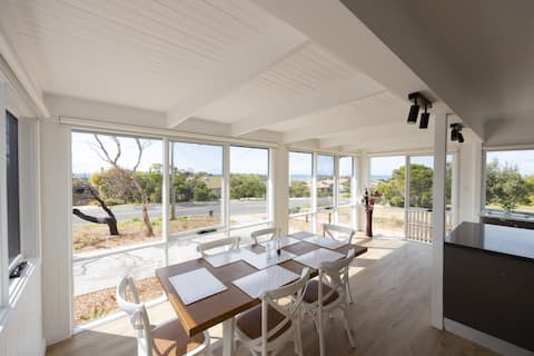 Anglesea Holiday Rentals & Homes - Victoria, Australia | Airbnb