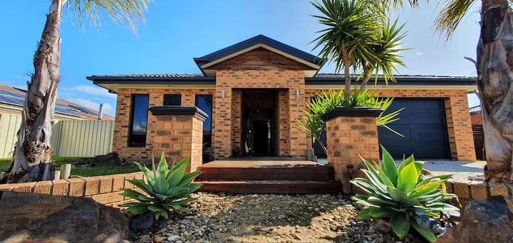 Private Room In Nagambie - Nagambie