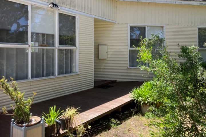 Bay By The Sea - Anglesea