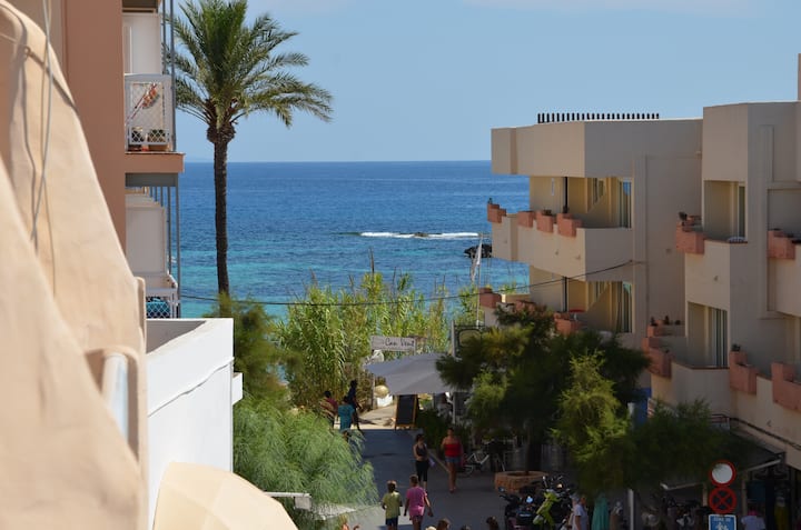 Copacabana12 - Es Pujols