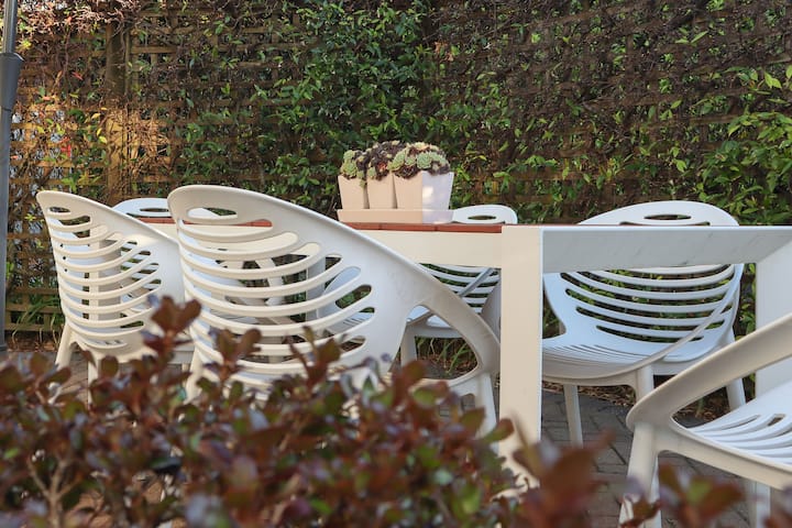 Beach Cottage - マウント・マウンガヌイ