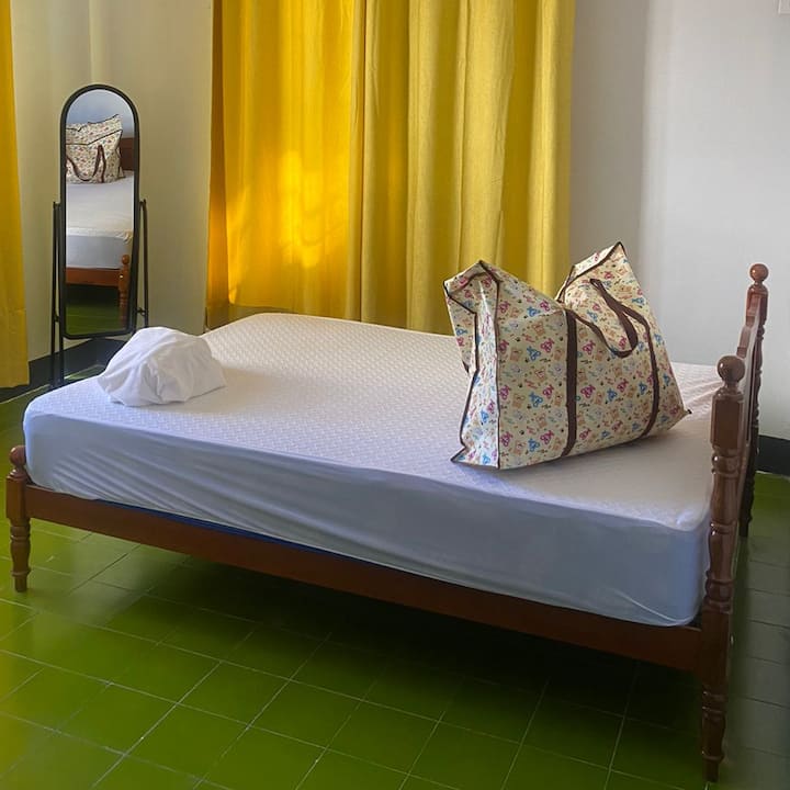 Beachfront Apartments With Perfect Sunsets... - Port Louis