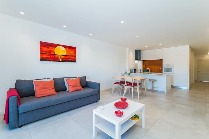 Your Home In Albufeira - Be Welcome - Albufeira