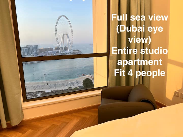 Dubaï : locations de vacances et logements - Dubaï, Émirats arabes unis ...
