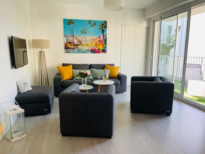 L'hallali à La Baule - La Baule-Escoublac