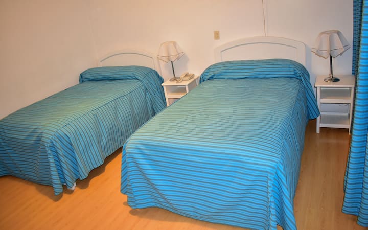 Tika Wasi Casa Boutique 14 - Cusco